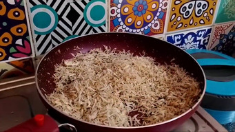 Karanji | Indian dessert Recipe |Tricolor Karanji - Food & Trippling
